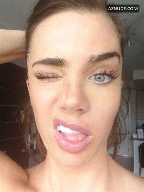 Jillian Murray Sex Photo Collection Aznude