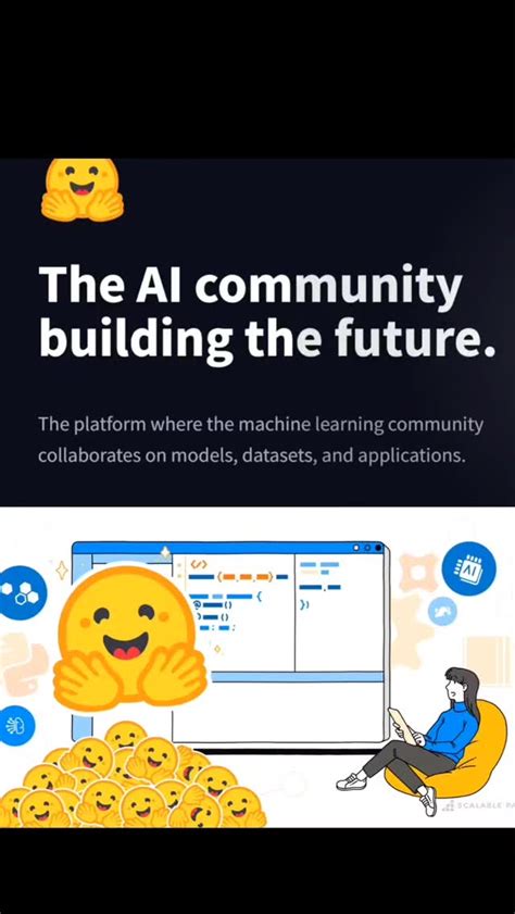 Codeforml Gradient Decent 😂😂 Machinelearning Deeplearning Chatgpt Aitools