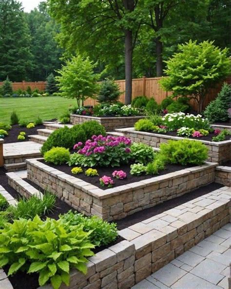 Идеи за интериорен дизайн обзавеждане и декорация за дома Added A New Идеи за интериорен