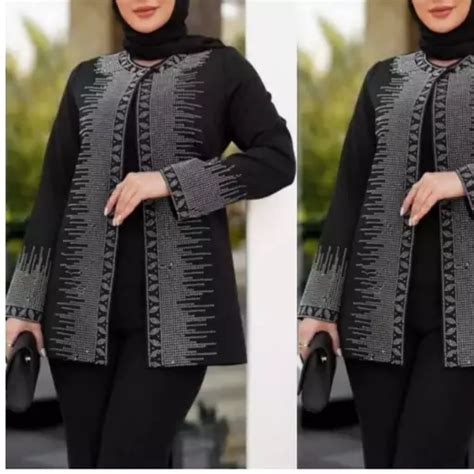 خرید و قیمت مانتو کتی عیدانه زنانه ،مانتو مجلسی زنانه ،مانتو عید زنانه