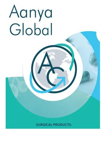 Caffeine Citrate Injection At Rs 100 Piece Caffeine Citrate In Mumbai Id 2854566598748