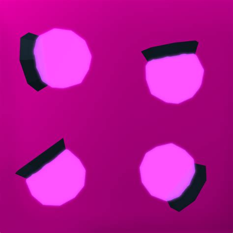 Orb Ore Mining Simulator Wiki Fandom