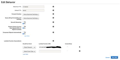 reactjs how do i return a json file from s3 to a specific url but only that url stack overflow
