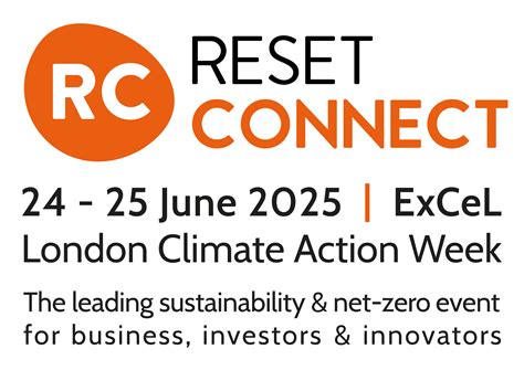 Anders Rousing Reset Connect 2025