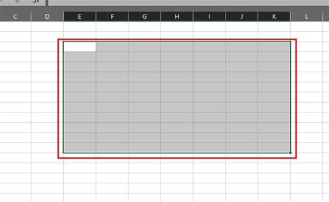 How To Wrap Text In Microsoft Excel How To Wrap Text In Microsoft Excel