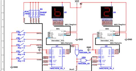 RefreshNotes Embedded System Symbols