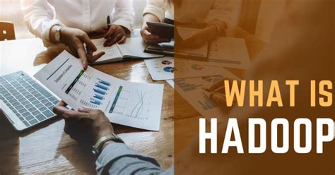 What Is Hadoop What Is Hadoop Used For