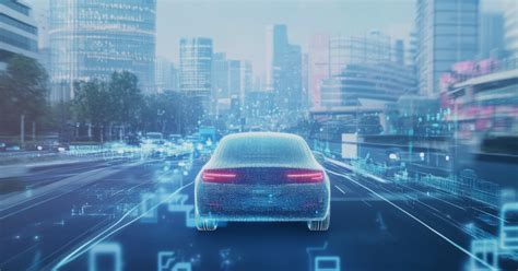 5 Proven Ways To Validate Autonomous Driving Algorithms With Simulation Validate Algorithms