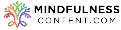 130 Done For You Guided Visualization Scripts For Coaches And Healers