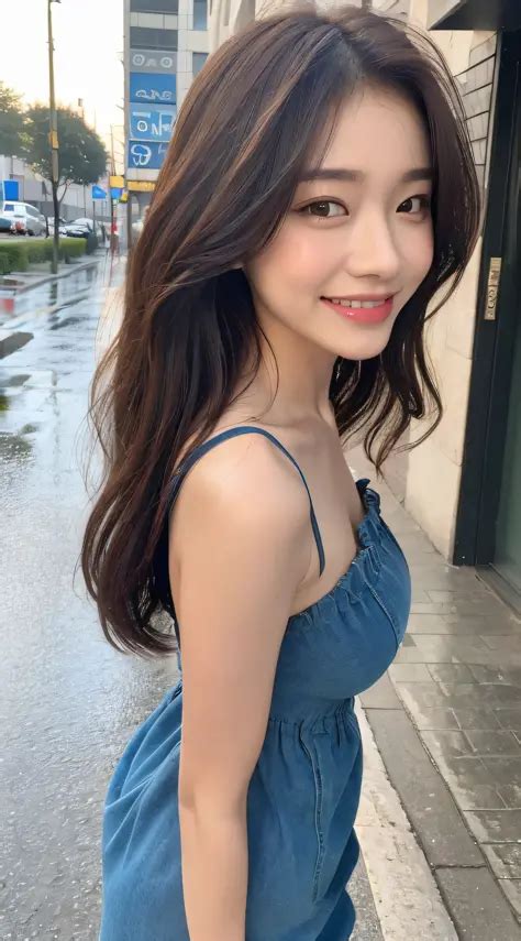 Best Quality 8k Masterpiece 1 3 Focus 1 2 Perfect Body Beauty