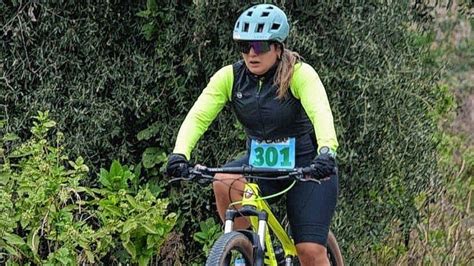 Daniel Acosta Últimas Noticias De Daniel Acosta Uno Entre Rios Noticias Actualidad Y Toda