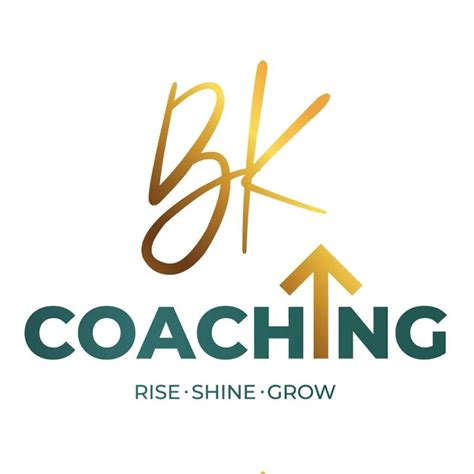 Basya Kovacs 🙌💪 On Linkedin Basya Kovacs Youtube 15 Comments