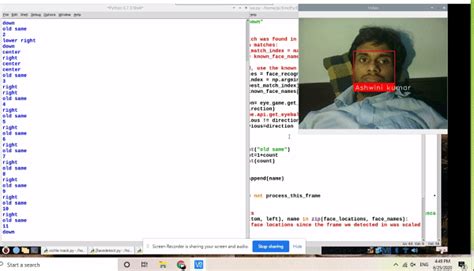 Building Driver Drowsiness Detection System Using Raspberry Pi Mr Engineering