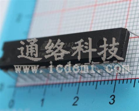 ATMEGA P PU ATMEGA P PU jpg产品图片中心