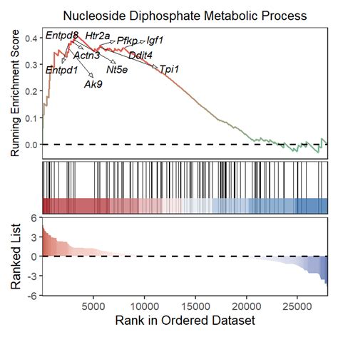 Chapter 2 Basic Usage Gseavis Reference Book