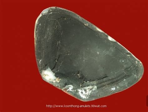 พระบูชา พระศรีอริยเมตไตรย สำนักปู่สวรรค์ พ ศ 2516 หน้าตัก5นิ้ว Koonthong Amulets