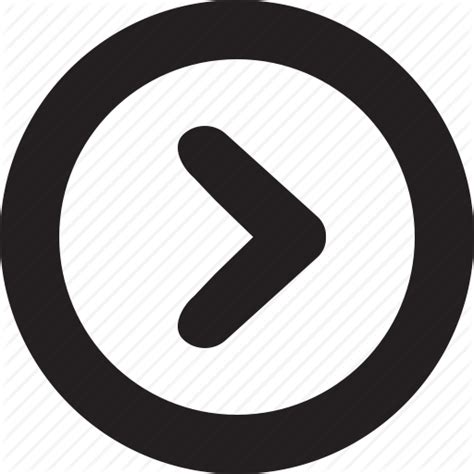 Bullet Point Icon At Collection Of Bullet Point Icon