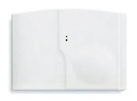 Infratec Security Systems XT IP Dual Path Alarm Infratec Security Systems