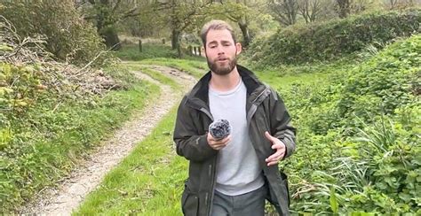 Episode 5 The End Of The Beginning Tom Previte