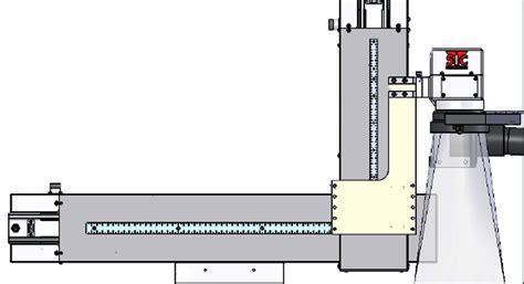 Marking And Traceability Of Monitoring Tools With Variable Sizes And