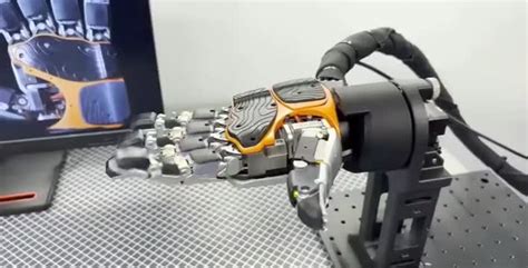 Mindy Hu On Linkedin Share