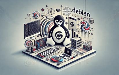 How To Install Telnet On Debian Or LinuxCapable