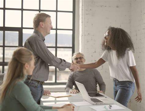 Kata Kata Perpisahan Kerja Yang Mengharukan Radar Poso