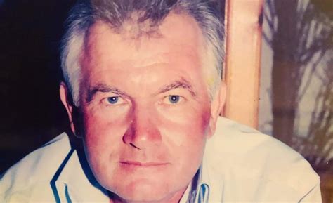 Ετήσιο μνημόσυνο του πρώην Πρόεδρου της Τοπικής Κοινότητας Μιδέας Δημήτρη Παπαγεωργόπουλου