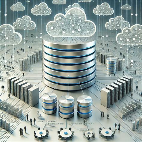 best practices for normalized and denormalized data models in data