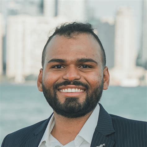 Advait Patel Author At The New Stack