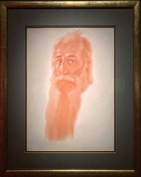 Майстора Владимир Димитров Майстора Автопортрет края … Flickr