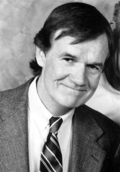 Jack Riley Voice Actors From The World Wikia Fandom