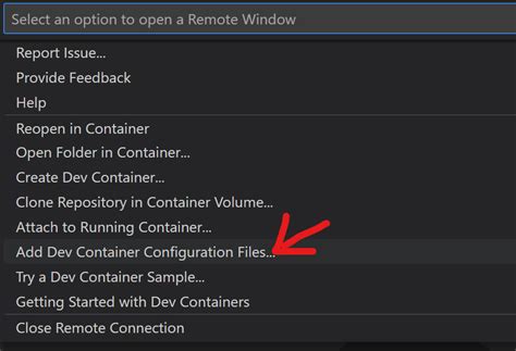 Zennをgithub連携してvscodeで書き始める環境の構築 Lethediana Tech