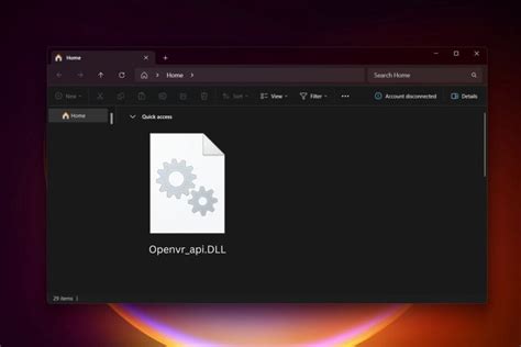 Printuidll What Is It And How To Fix Its Errors