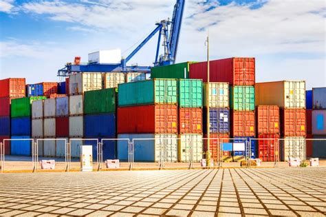 unity scm on linkedin 6 actionable tips to reduce demurrage and