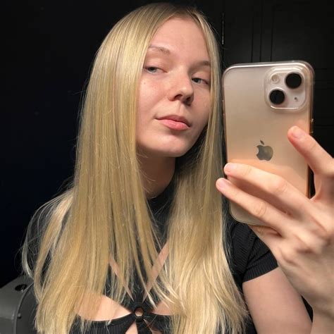 Vivian Davis Webcam Show Omg Adult Vivian Davis Webcam Show Omg Adult