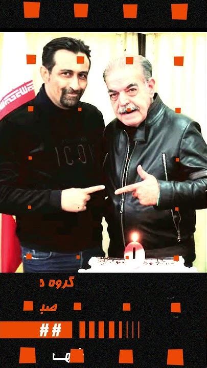 آموزش بازیگری تئاتر و جلوی دوربین همراه با رضا غلامی ،rezagholamii1358 Youtube