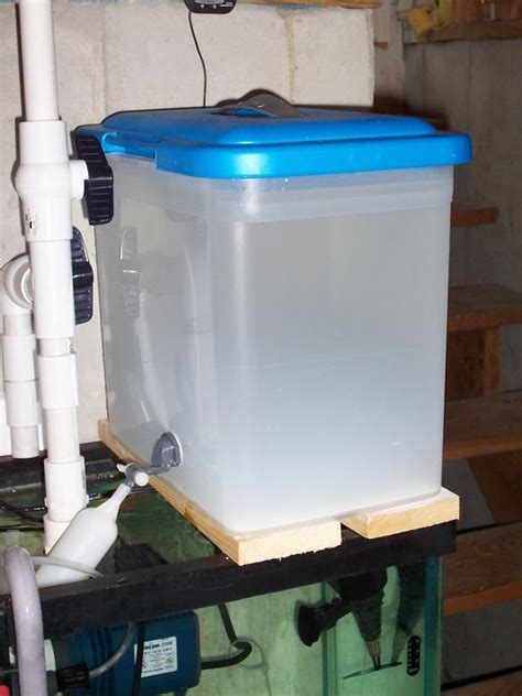 Diy Ato Help Diy Projects Nano Reef Community