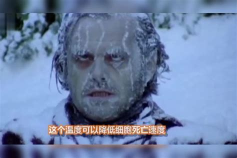 如果器官移植不受限制，会怎样？