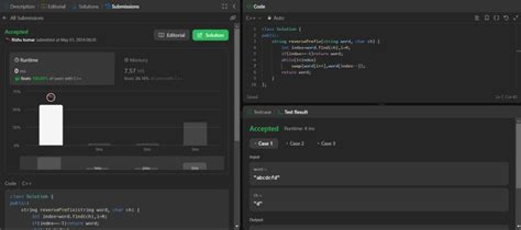 102days leetcode datastructures algorithms leetcode codingchallenge programming dsa