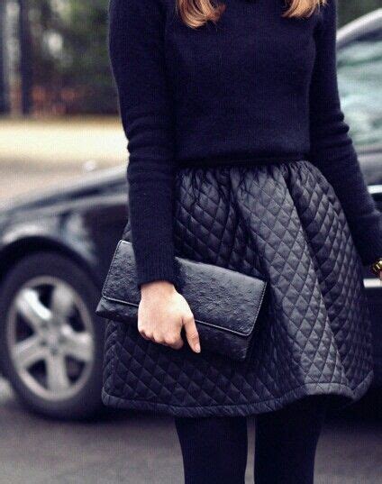 Katie Krawczyk Katiekraw Profile Pinterest