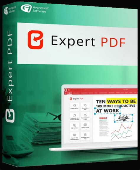 Use Expert Pdf ® To Convert And Protect All Your Files Official Website