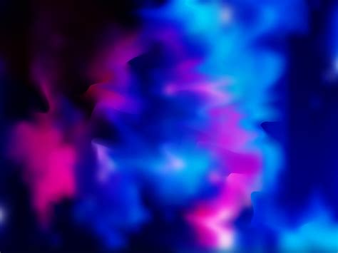 Vector Abstract Wavy Fluid Background Graphic By Info Tanvirahmad · Creative Fabrica
