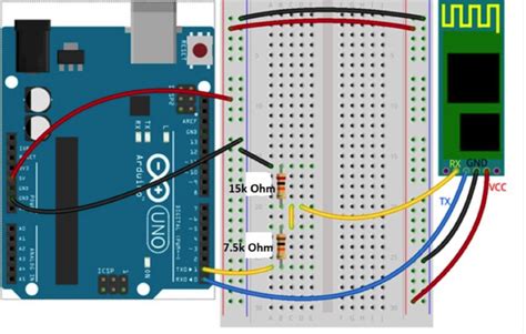 File Breadboard Fmk Png ESE205 Wiki