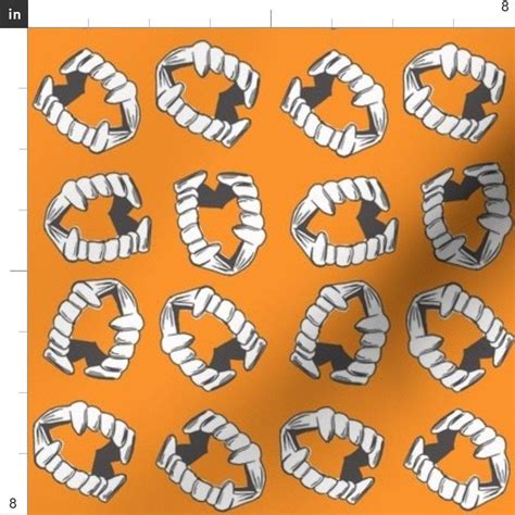 5 Ways To Make Vampire Fangs Artofit