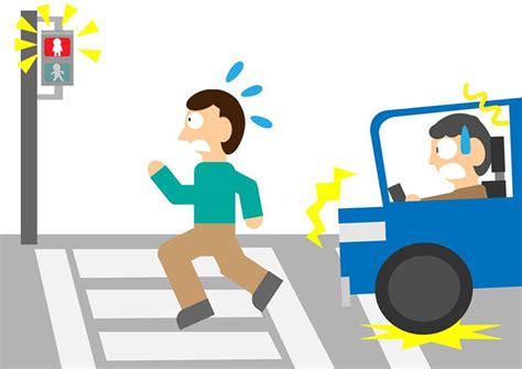 Collision Prevention Assist Plus Inoperative Best Solutions