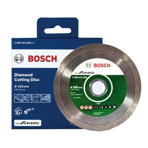 Venz If 24 Fb 380v พัดลมอุตสาหกรรม 24 นิ้ว ใบแดง หน้าตะแกรง 1 2 แรงม้า 380 V รับประกัน 1 ปี