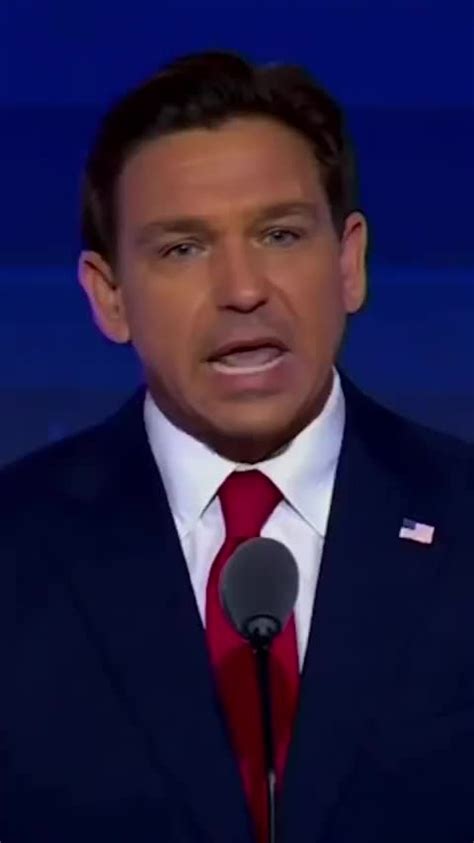 Imma Just Leave This Here Album On Imgur