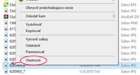 Akú Veľkosť Musí Mať Obrázok Použitý V Publikácii A V Akom Formáte By