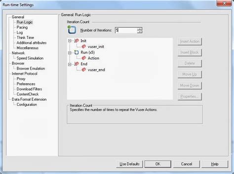 Complete Reference On Loadrunner Contact For Training 91 8050148265